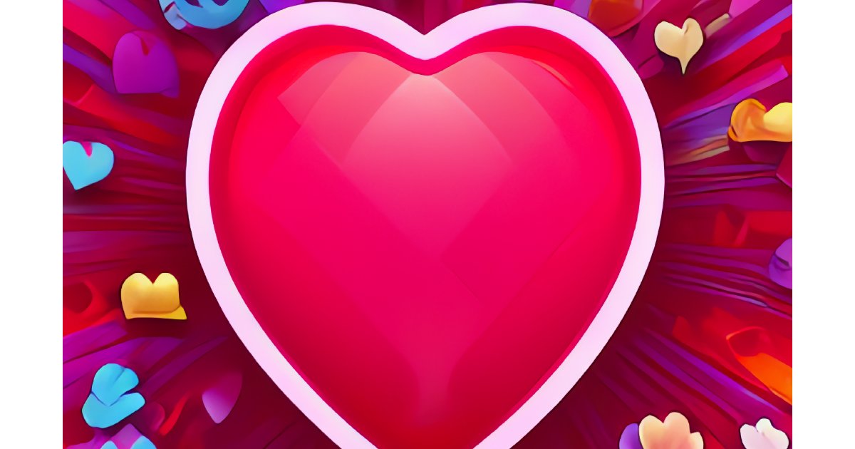 Naughty couple games for iOS and iPhone